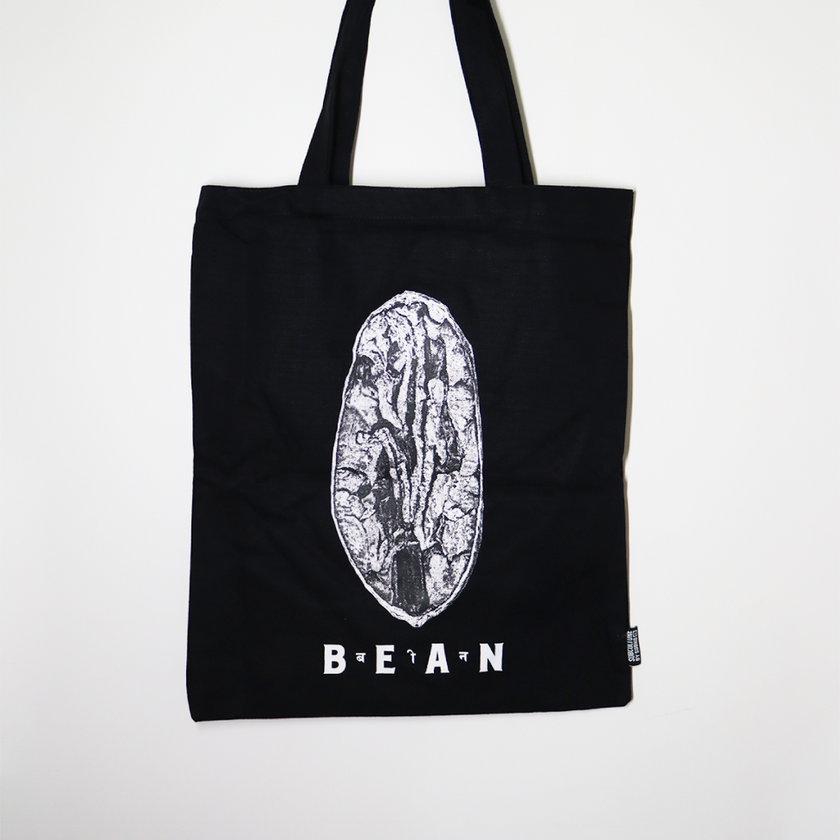 The Subko Cacao Tote – Subko Coffee Roasters (India)