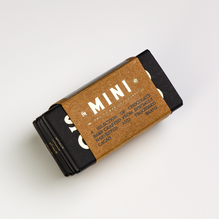 cacao – Subko Coffee Roasters (India)