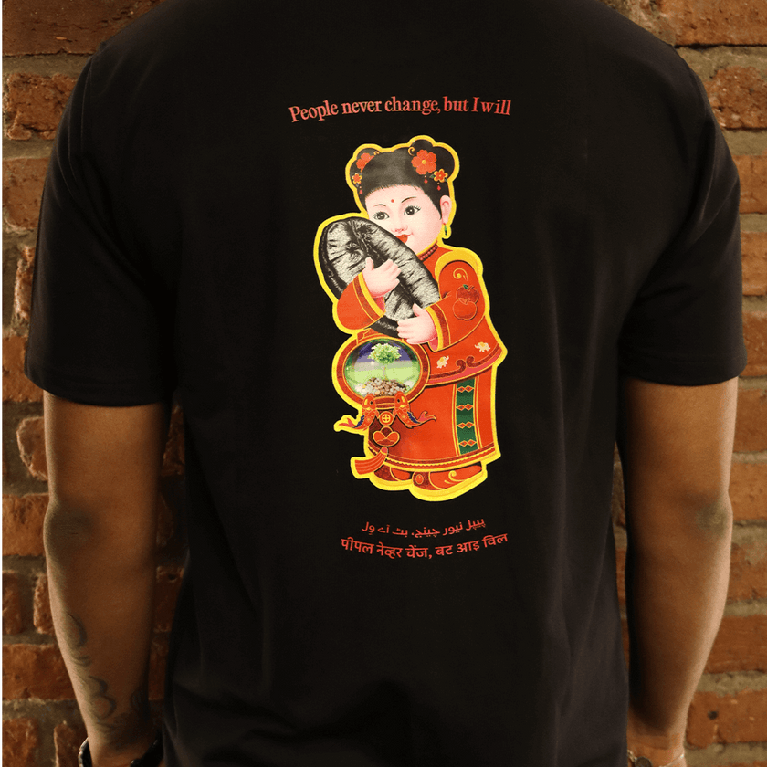 Merch & Events – Subko Coffee Roasters (India)