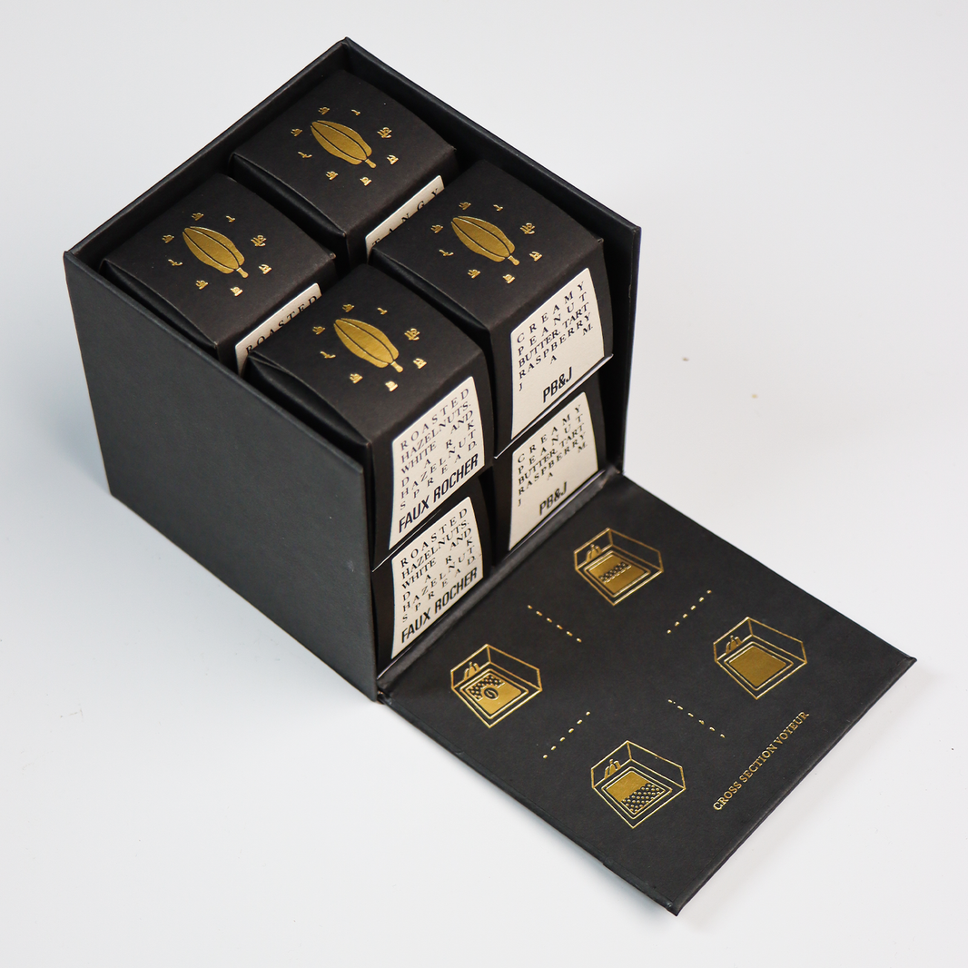 Products – Subko Coffee Roasters