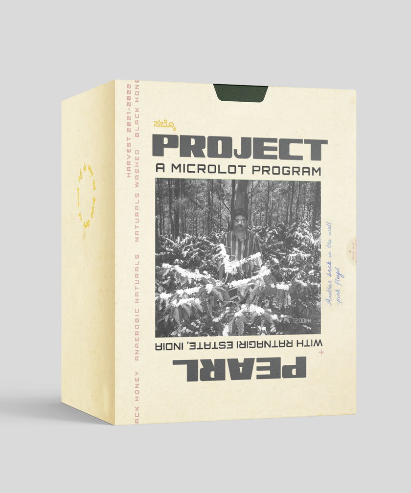 coffee – Subko Coffee Roasters