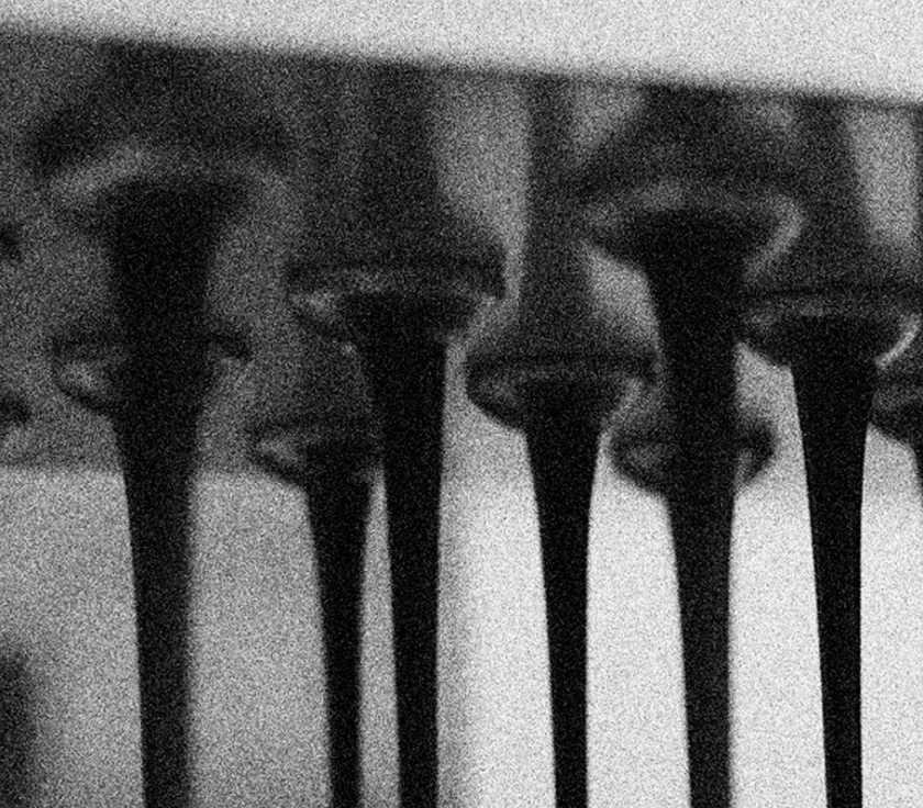 Careers – Subko Coffee Roasters (India)