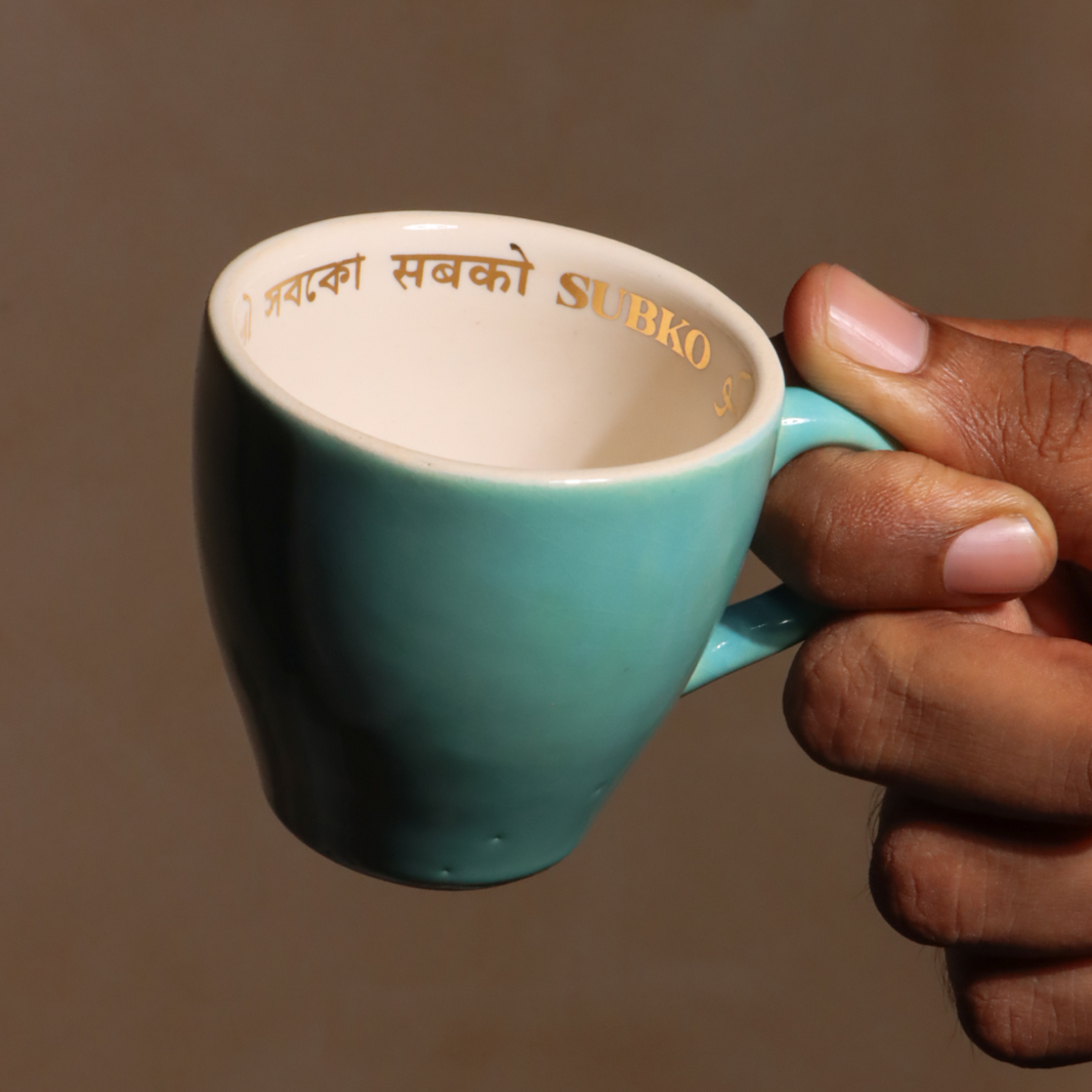 Subko Pan-India – Subko Coffee Roasters