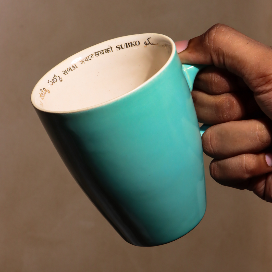 Subko Pan-India – Subko Coffee Roasters