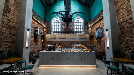 Subko Cacao – Subko Coffee Roasters