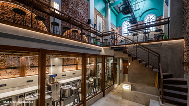 Subko Cacao – Subko Coffee Roasters