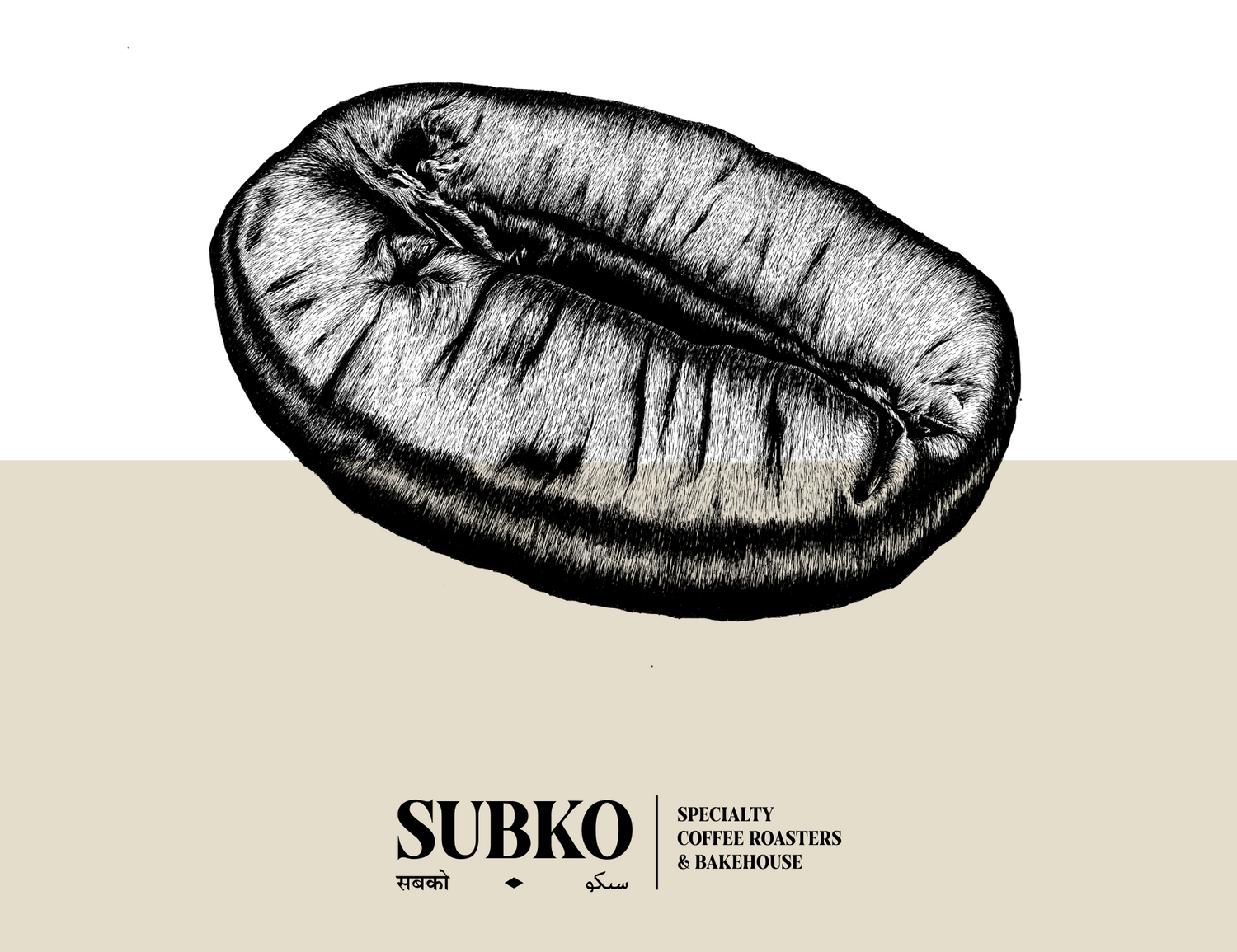 Subko Pan-India – Subko Coffee Roasters