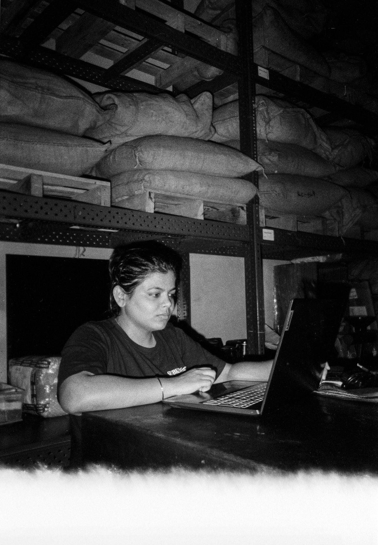 Careers – Subko Coffee Roasters (India)