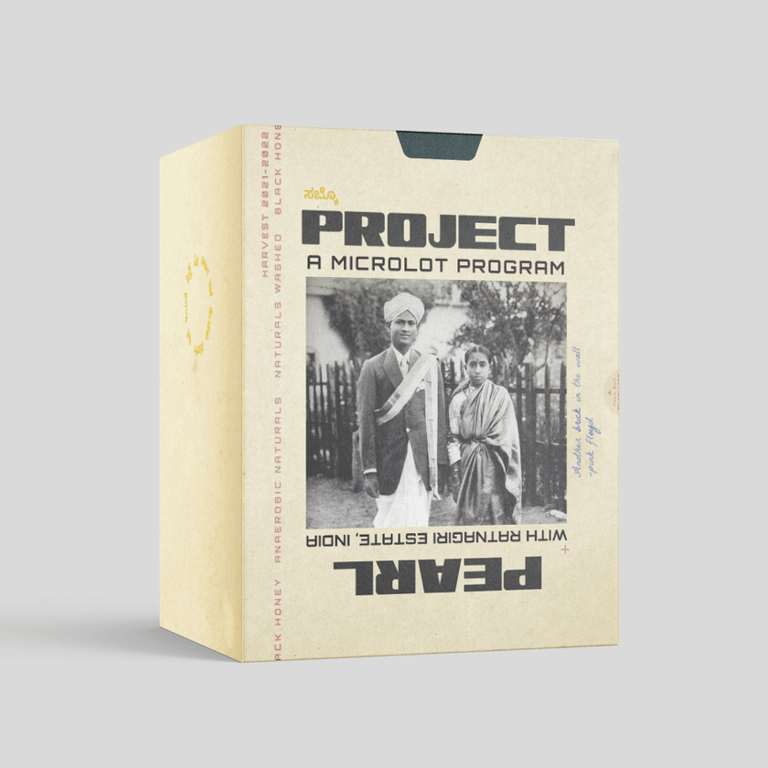 coffee – Subko Coffee Roasters