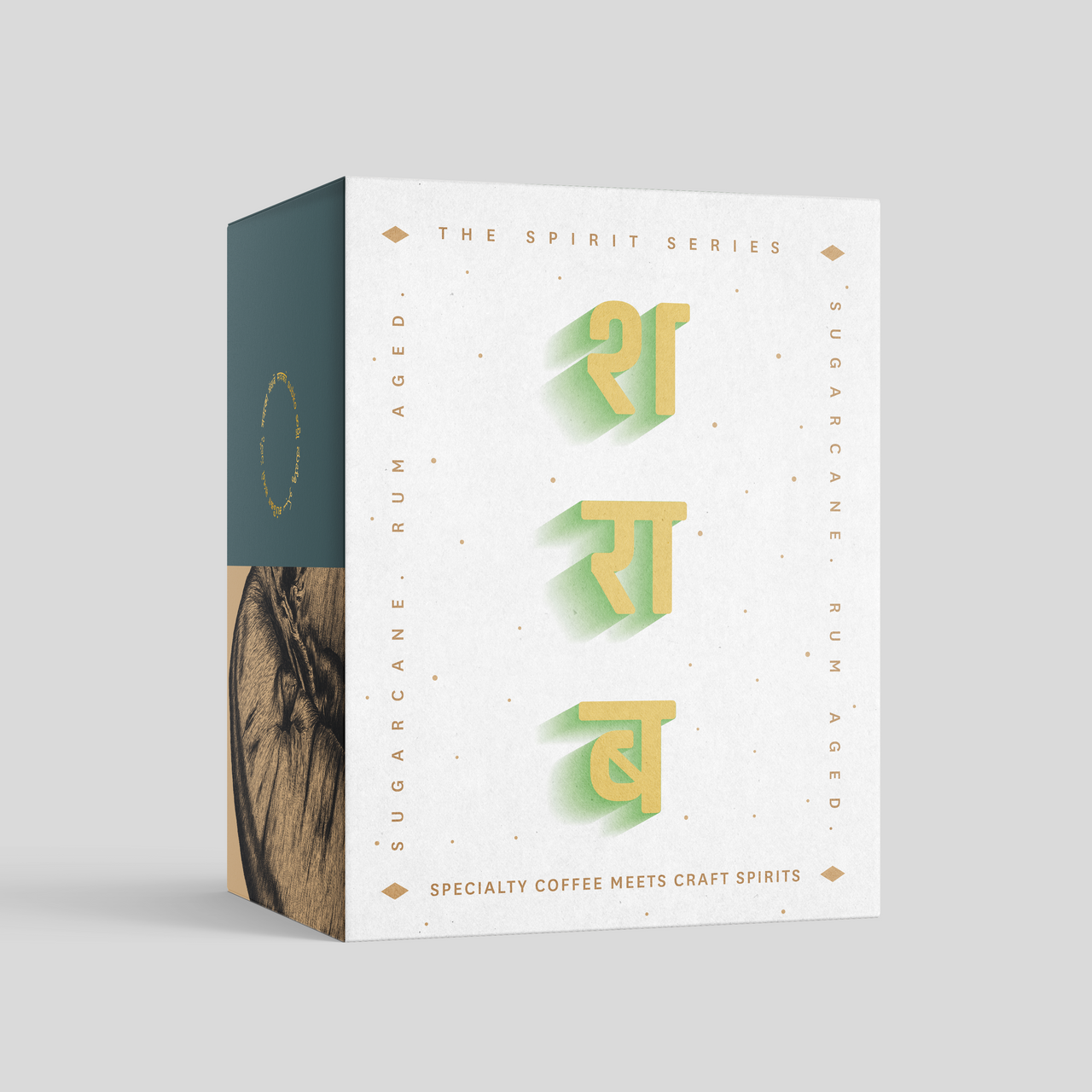 coffee – Subko Coffee Roasters