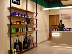 Locations – Subko Coffee Roasters (India)