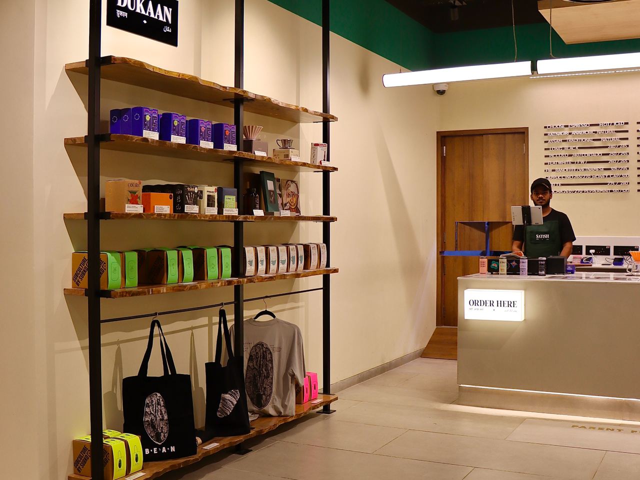 Locations – Subko Coffee Roasters (India)