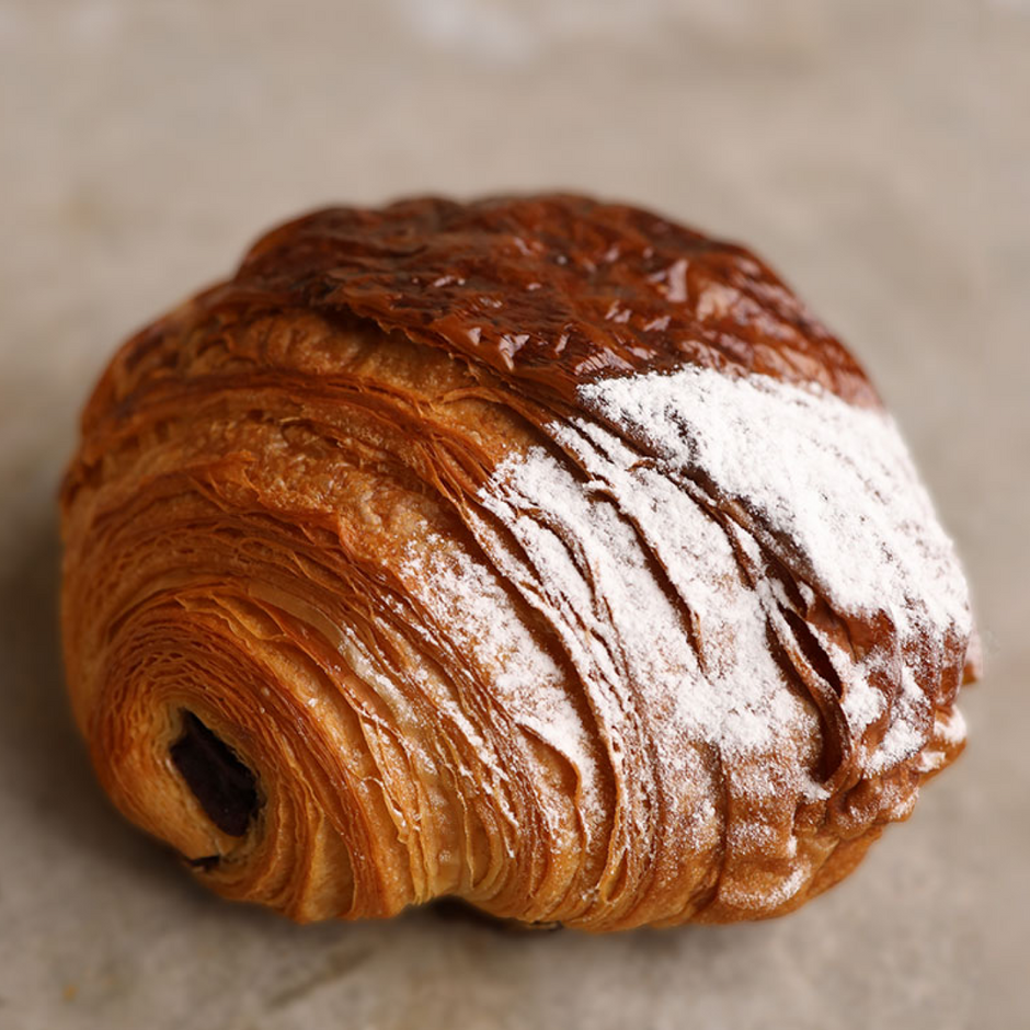 all – Subko Coffee Roasters