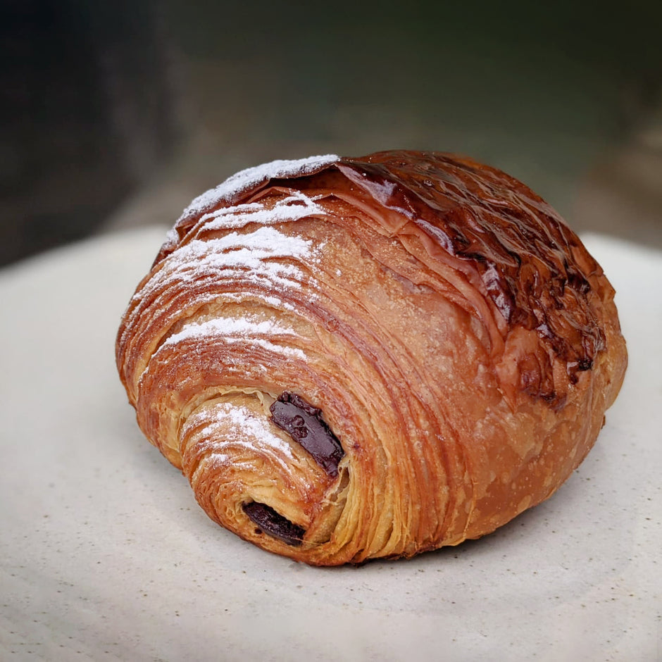 all – Subko Coffee Roasters